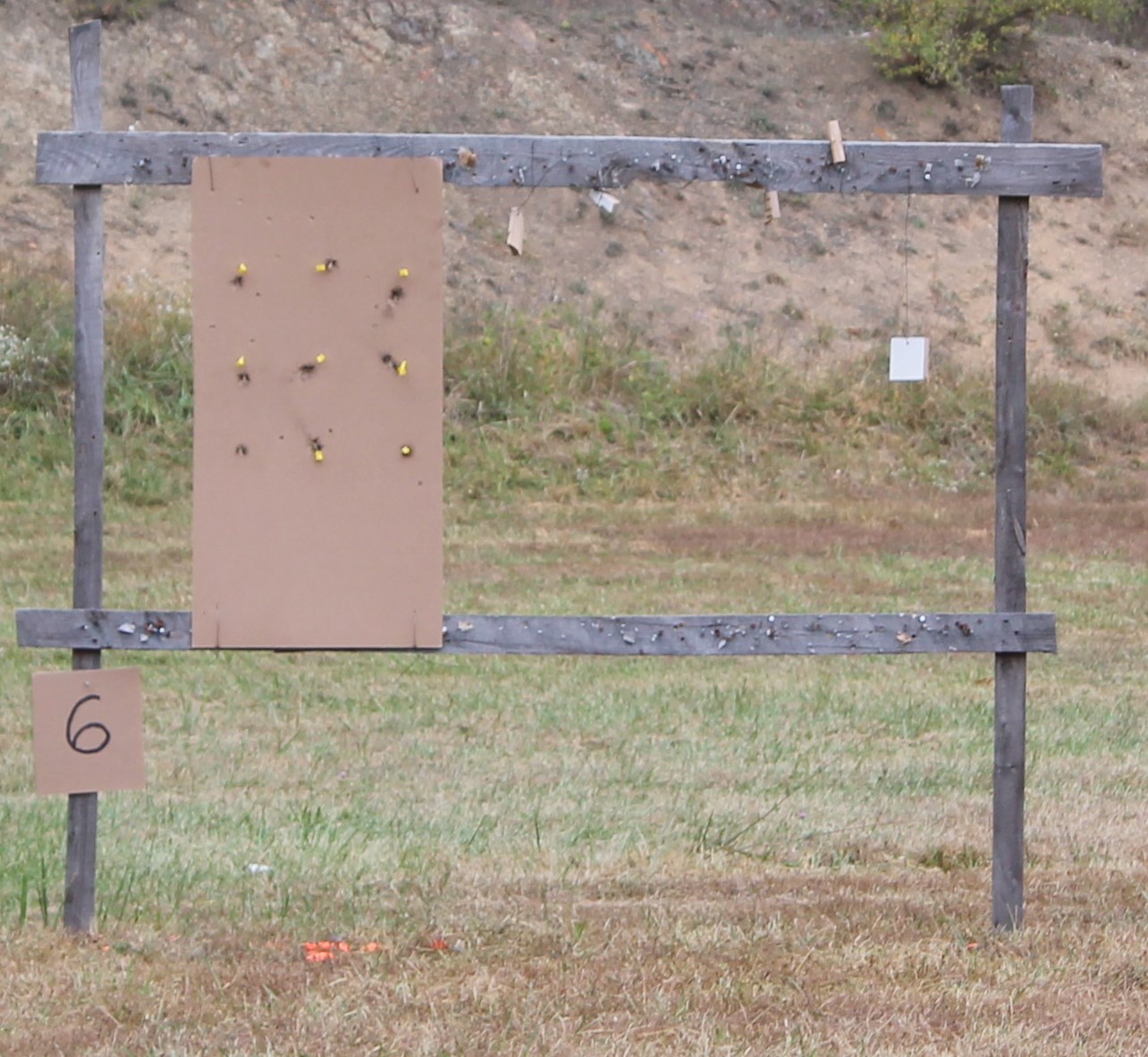 Stonewall13picturepage