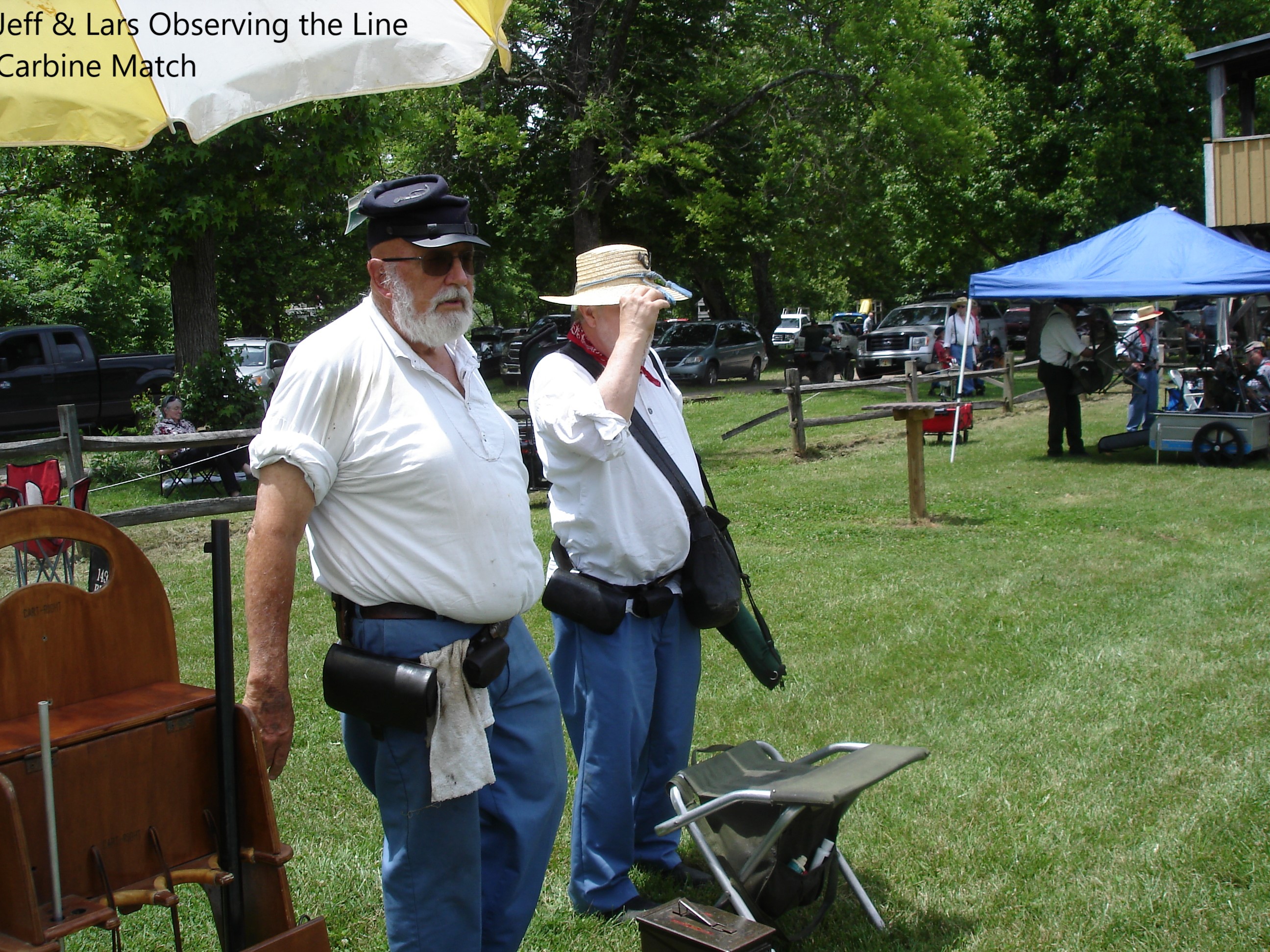 MasonDixon21picturepage