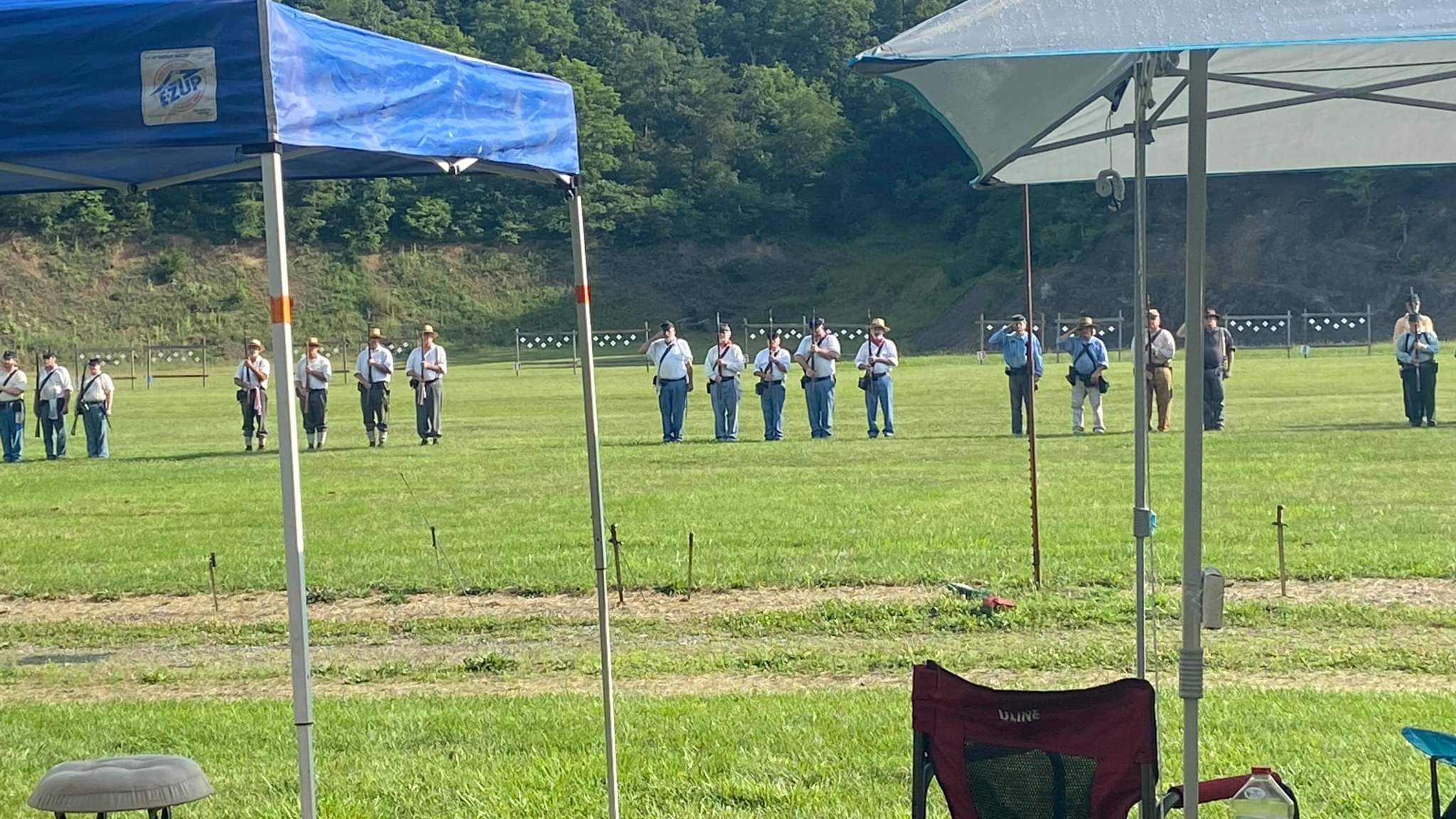 McNeills21Picturepage