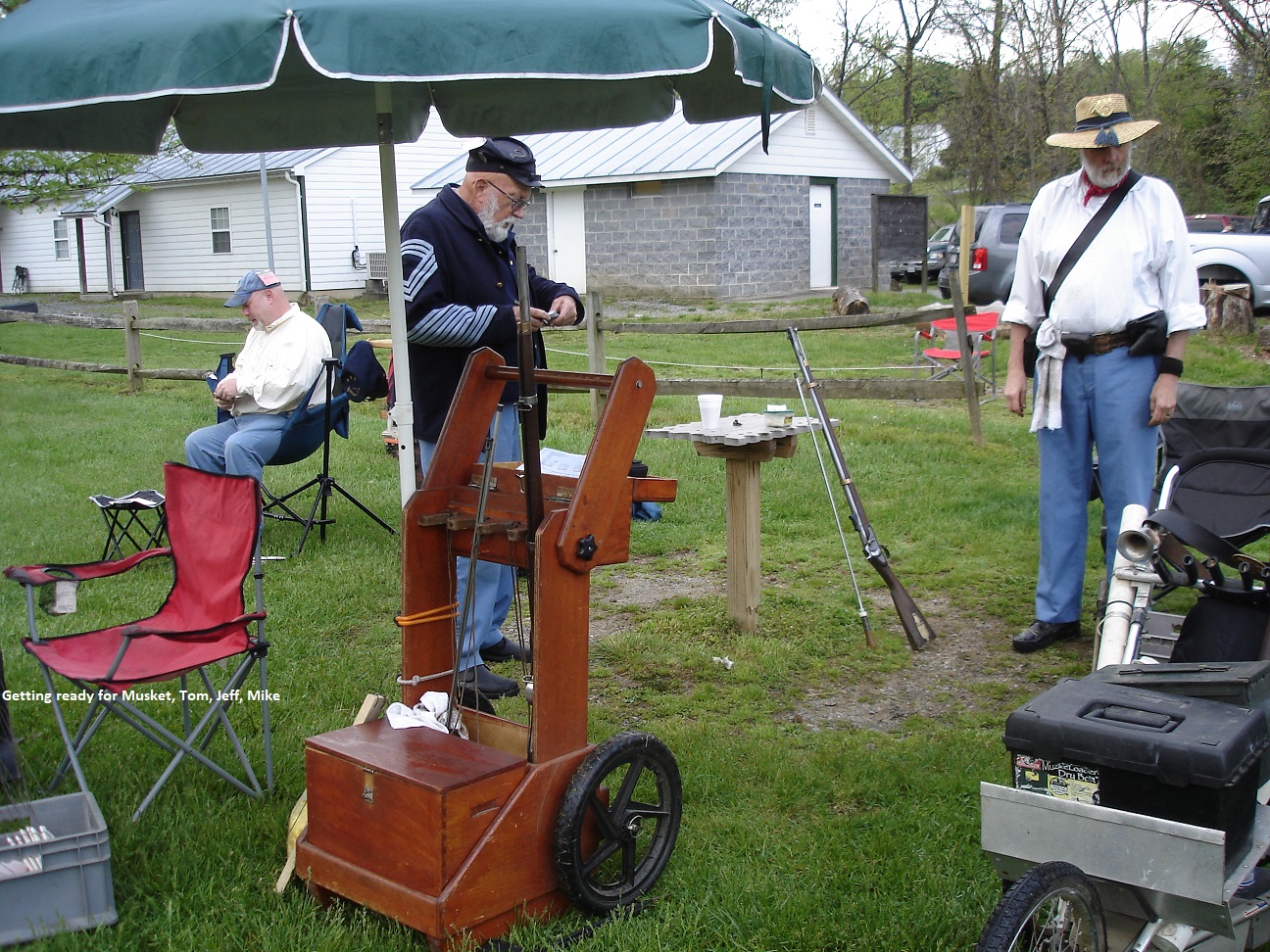 Central23picturepage