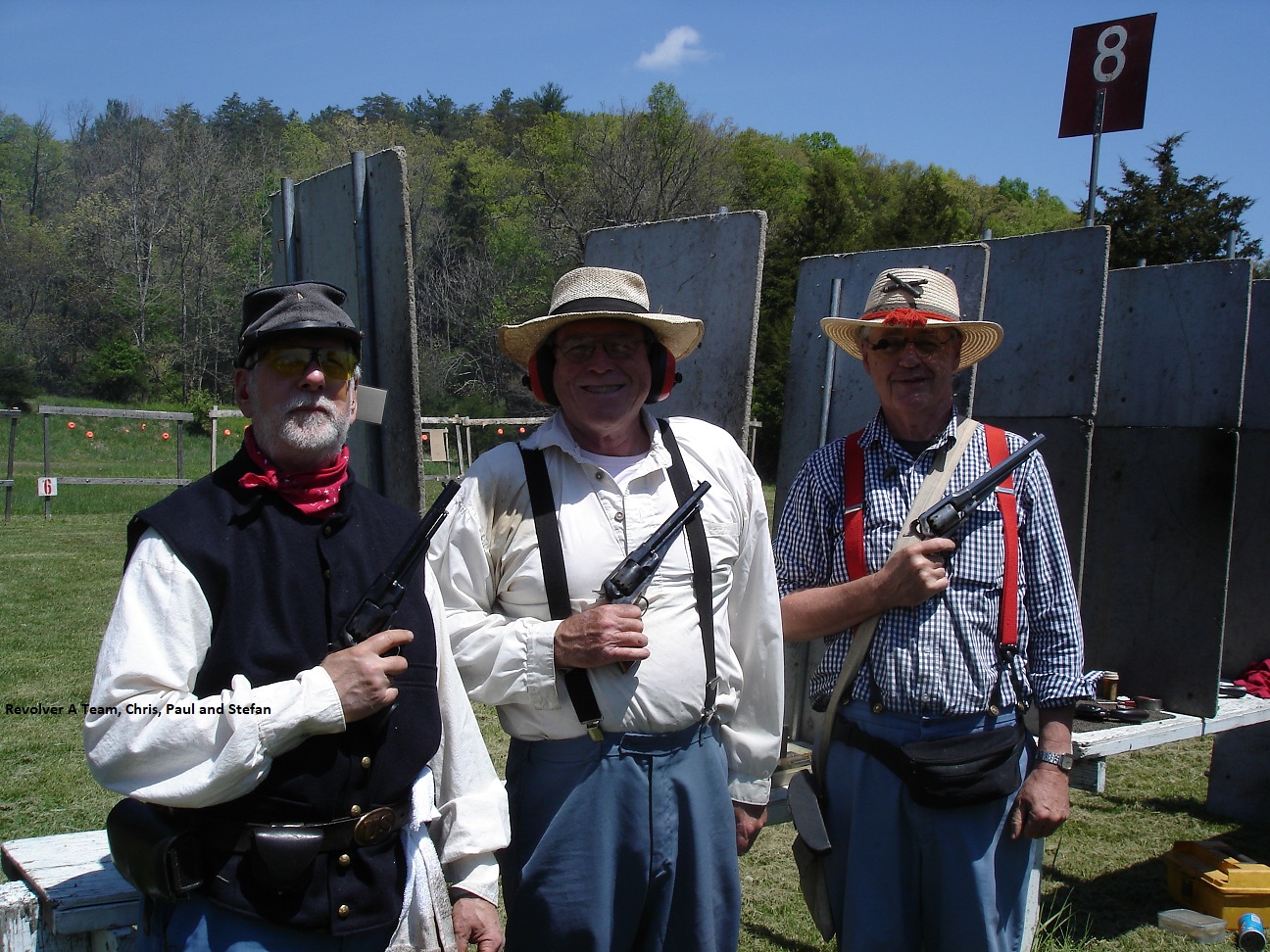 Central23picturepage